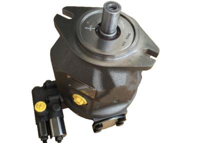 Китай Гидравлический насос Rexroth AEA10VSO45DRG/31R-VPA12N00 23,5 кг Работа с низким уровнем шума Продолжительность службы Дизайн быстрого реагирования Управление высокой эффективностью продается