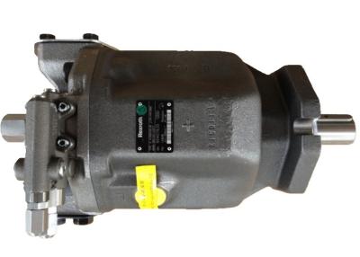 Китай Гидравлический насос Rexroth A10VSO100DR/31R-PPA12N00 - 280 бар переменного потока продается