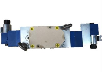 중국 Rexroth 방향 밸브 HSZ22-26679-CA/G24N9K4M01 고효율 저소음 모듈식 작동 호환성 판매용