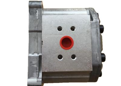 Китай Шестеренный насос Danfoss 211.25.025.0C SN03NN022RN11DBP1A3A2NNNNNNNNN Низкий уровень шума Компактный дизайн Высокая надежность продается