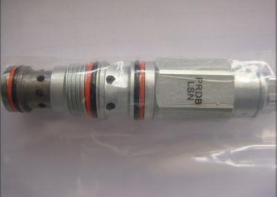 China Sun Cartridge Valve PRDB-LSN Low Internal Leakage Rigorously Tested Long Service Life Wide Temperature Range for sale