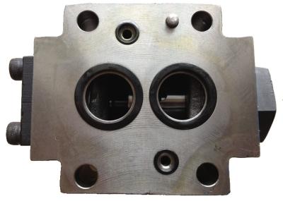 China Válvula de retención Rexroth SL20PB1-42 Alto caudal Alta fiabilidad Fácil instalación 315 Bar Resistencia a alta presión en venta