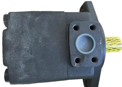 China Bomba de válvulas de Rexroth PVV4-1X/098RA15DMC Larga vida Alta fiabilidad Alta eficiencia Opciones de montaje flexibles en venta