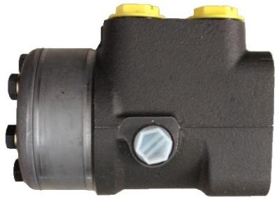 Китай Danfoss Pump OSPB200LS150-8209 Большой расход, конструкция, низкий уровень шума, электрический привод, чугун, выход высокого давления продается