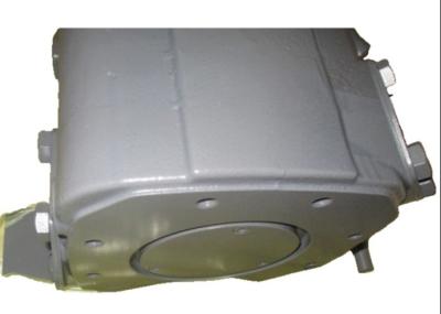 Китай Насос Rexroth LA15VSO175LRDRA0V/10MRVE4B21EU0000-0 Высокая эффективность Высокий крутящий момент Выход Энергосбережение Высокоточное управление продается