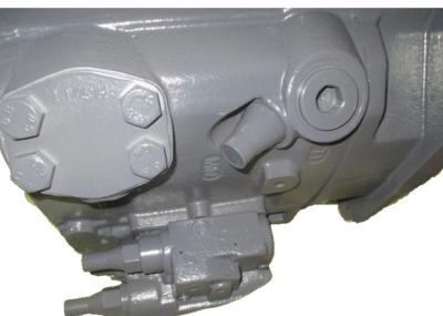 Китай Насос Rexroth LA15VSO175LRDRA0V/10MRVE4B21EU0000-0 Высокая эффективность Высокий крутящий момент Выход Энергосбережение Высокоточное управление продается