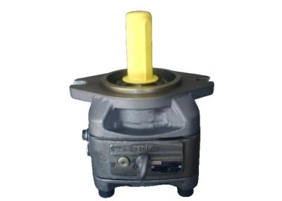 Cina Pompa idraulica Rexroth PGH5-3X/063RE11VU2 in ghisa, a basso flusso pulsante, design compatto, tenuta stagna in vendita