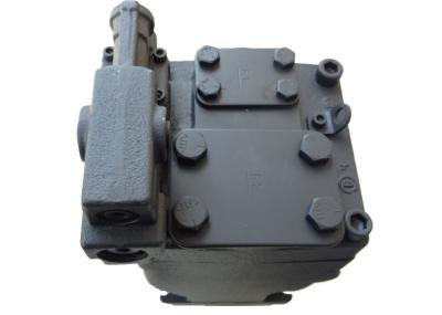 China Danfoss bomba hidráulica JRR065CLS2620NNN3S1N4A2NNNNNNNNNNNN ferro fundido preto alta eficiência forte flexibilidade à venda
