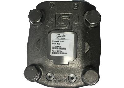 Китай Гидравлический насос Danfoss OMV400151B3101 Высокая эффективность Высокая надежность Высокая точность управления Высокая прочность продается