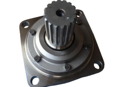 Китай Гидравлический насос Danfoss OMV630151B3108 компактный дизайн высокая долговечность высокий крутящий момент Выпуск Долгий срок службы Легкая эксплуатация продается