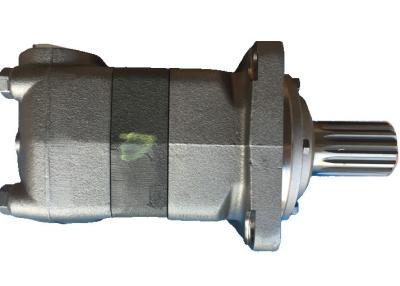 Китай Гидравлический насос Danfoss OMV630151B3108 компактный дизайн высокая долговечность высокий крутящий момент Выпуск Долгий срок службы Легкая эксплуатация продается