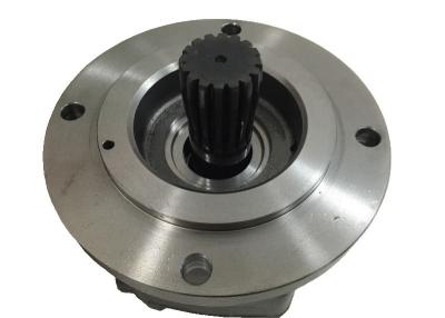 Китай Гидравлический насос Danfoss OMVS800151B3129 высокая эффективность прочный и прочный высокая адаптация высокий выход крутящего момента продается