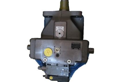 중국 렉스트로트 수압 펌프 A4VSO355DRG/30R-PPB13N00 높은 신뢰성 긴 수명 낮은 소음 작동 모듈 디자인 판매용