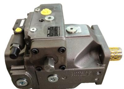 Cina Pompa idraulica Rexroth A4VSO180DRG/30R-PPB13N00 Alta densità di potenza Funzionamento a lungo termine Eccellenti caratteristiche di aspirazione in vendita