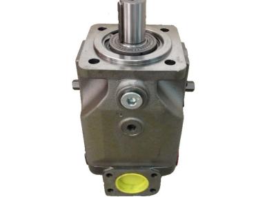 Cina Pompa idraulica Rexroth A4VSO180DRG/30R-PPB13N00 Alta densità di potenza Funzionamento a lungo termine Eccellenti caratteristiche di aspirazione in vendita