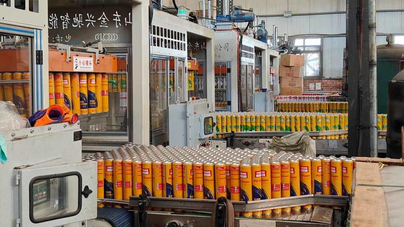 Fornitore cinese verificato - Zhengzhou Bilin New Materials Manufacturing Co., Ltd.