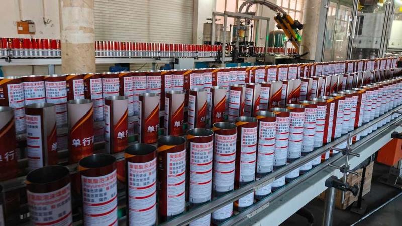 Fornitore cinese verificato - Zhengzhou Bilin New Materials Manufacturing Co., Ltd.