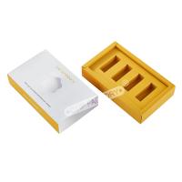 Quality Personalised Cosmetic Beauty Product Paper Packaging Box for sale