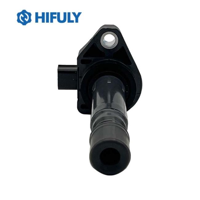 Honda Ignition Coil 30520RNAA01 packaging