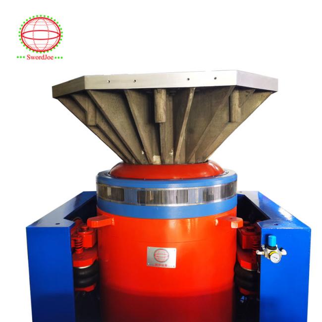 Automotive parts for navigation positioning system