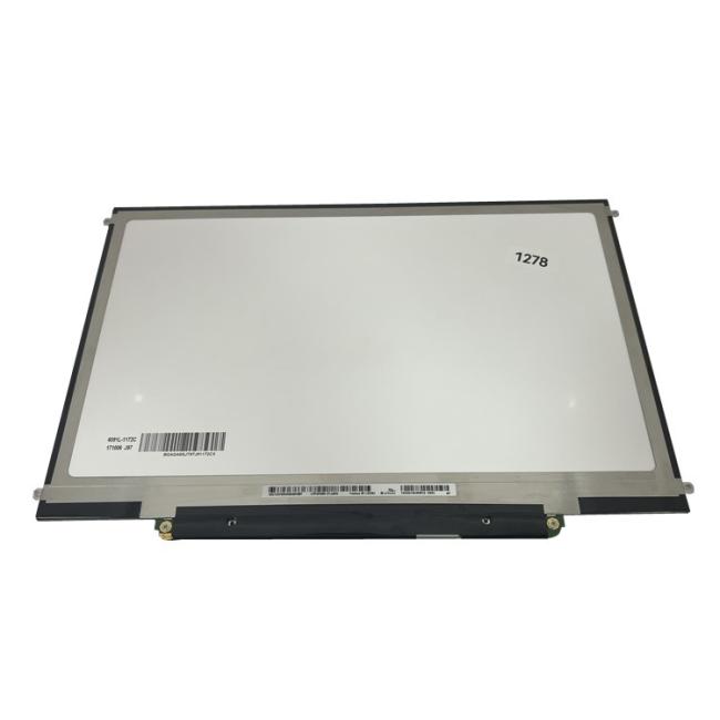 MacBook Pro 13 inch LCD