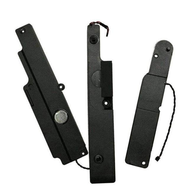 MacBook Pro A1286 speaker replacement