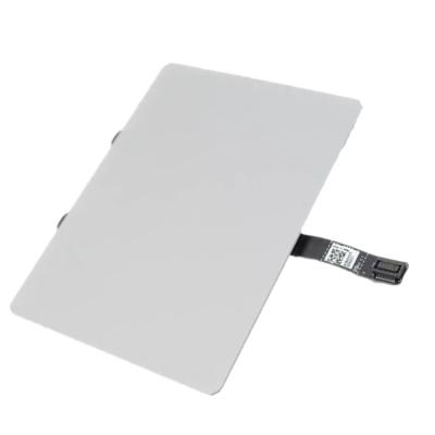China Touchpad para Macbook A1297 EMC 2352 Pro Series para controle rápido e preciso à venda