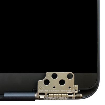 中国 MacBook Air 15.4" LCDディスプレイ A2941 2023 M2 シルバー 販売のため