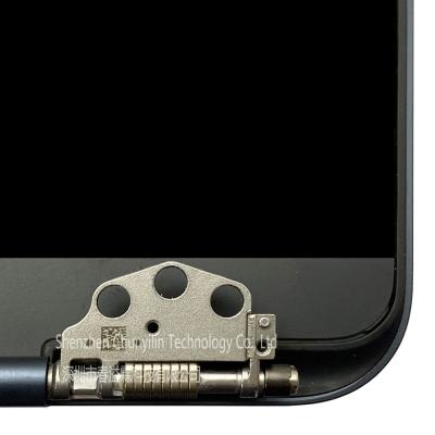 中国 MacBook Air 13.6インチ A2681 スターライト用 LCDスクリーン交換 販売のため