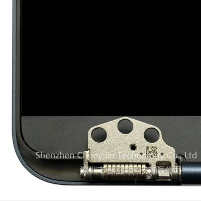 中国 MacBook Air 13.6インチ A2681 スターライト用 LCDスクリーン交換 販売のため