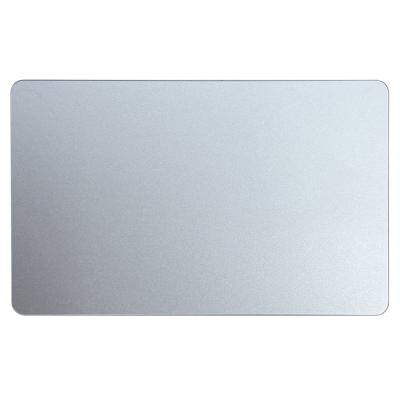 China MacBook Pro 14" Substituição de touchpad Modelo A2779 (2022 M2, EMC 8102) Prata à venda