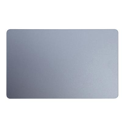 China Ersatz-Touchpad für MacBook Pro 14" A2442 (2021, M1, EMC 3650) Grau – Trackpad-Baugruppe zu verkaufen