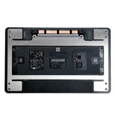 China Touchpad de substituição para o MacBook Pro 14" A2442 (2021, M1, EMC 3650) Cinza à venda