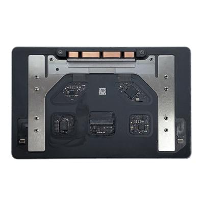 中国 MacBook Pro 13" A2338 (2020 M1 / 2022 M2, EMC 3578/8162) のためのタッチパッド交換 グレー 販売のため
