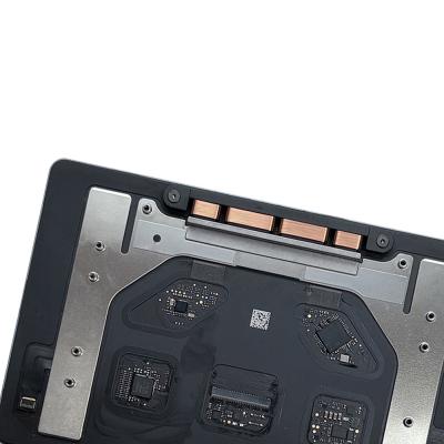 中国 MacBook Pro 13" A2338 (2020 M1 / 2022 M2, EMC 3578/8162) のためのタッチパッド交換 グレー 販売のため