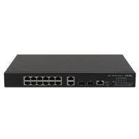 Quality Experience Speed Data Transfer with S5130S-EI H3C Generation Gigabit Ethernet Switch for sale