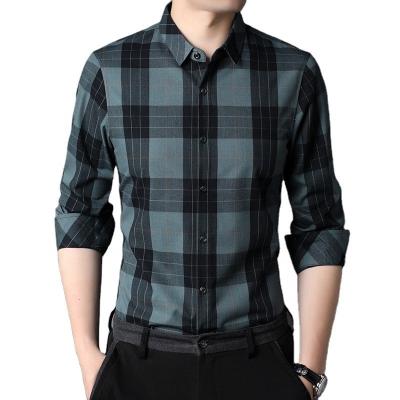 China Camisas de algodão e algodão de algodão e algodão de algodão e algodão à venda