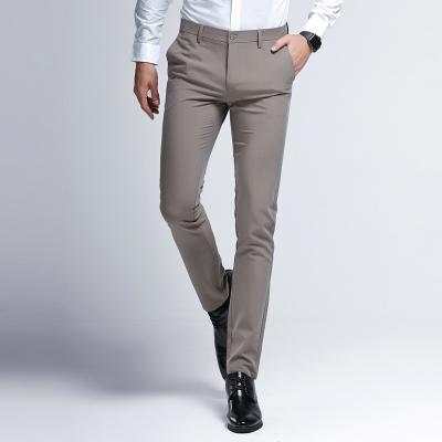 Cina 200 Pantaloni da uomo per lavoro e attività all'aria aperta in vendita