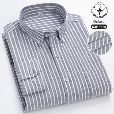 China 2022 Custom Men's Loose Print Half Sleeve Plus Size 100% Sublimação de algodão camisas à venda