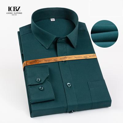 China Nenhum Métodos de Impressão Usados para Camisas Masculinas Fabricadas no Vietnã e no Paquistão à venda