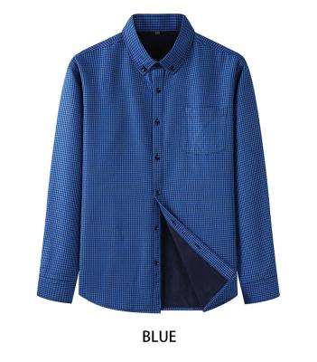 Cina T-shirt slim fit maschile per l'inverno in stile casual in vendita