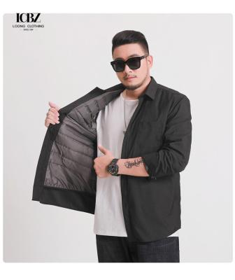 Cina T-shirt casual T-shirt da designer per uomini in slim fit stampa su misura T-shirt a manica lunga in vendita