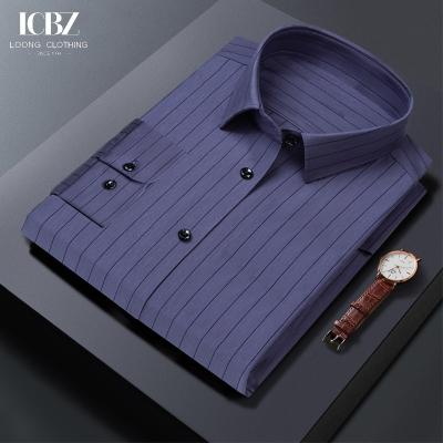 Cina Colori personalizzati Cappotto da corsa casual maschile autunno con pelle finta e cappuccio rimovibile in vendita