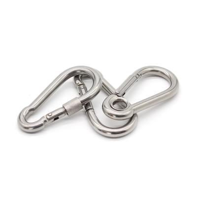 China Máquina de moldeado de acero de alta precisión CZ para la industria aeroespacial en venta