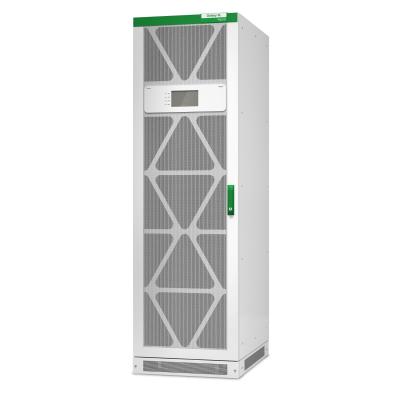 China Schneider APC UPS G3LUPS400KHTS Galaxy 3L 400kVA 400V 3:3 UPS APC Online UPS Three Phase for sale
