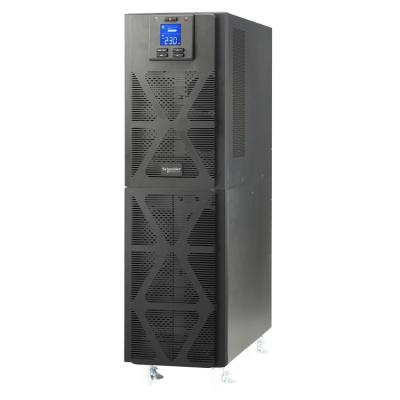 China Schneider UPS SPM6K APC UPS 6kVA/6000W online SP Series Tower Online UPS Power Supply 6000VA 230V for sale