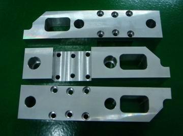 China CNC OEM van Precisiemalen Machinaal bewerkt Delen het bronsss van het aluminiummessing legeringsstaal Te koop