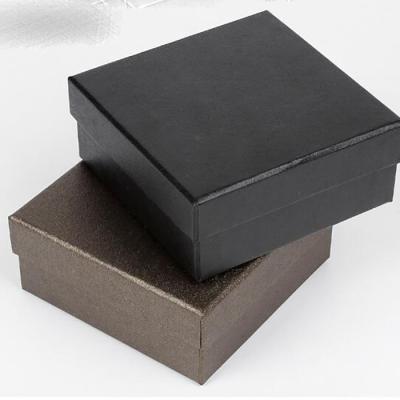 中国 VANISHING 消費電子機器や家電のカスタムパッケージ用の折りたたみ箱 販売のため