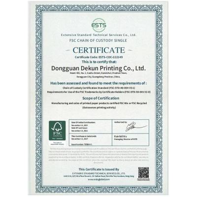 Cina Scatole di cartone rotondo personalizzato in massa con coperchio per fiori o cappelli in vendita