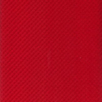 China wool fabric/winter clothing fabric/outer wear fabric for sale